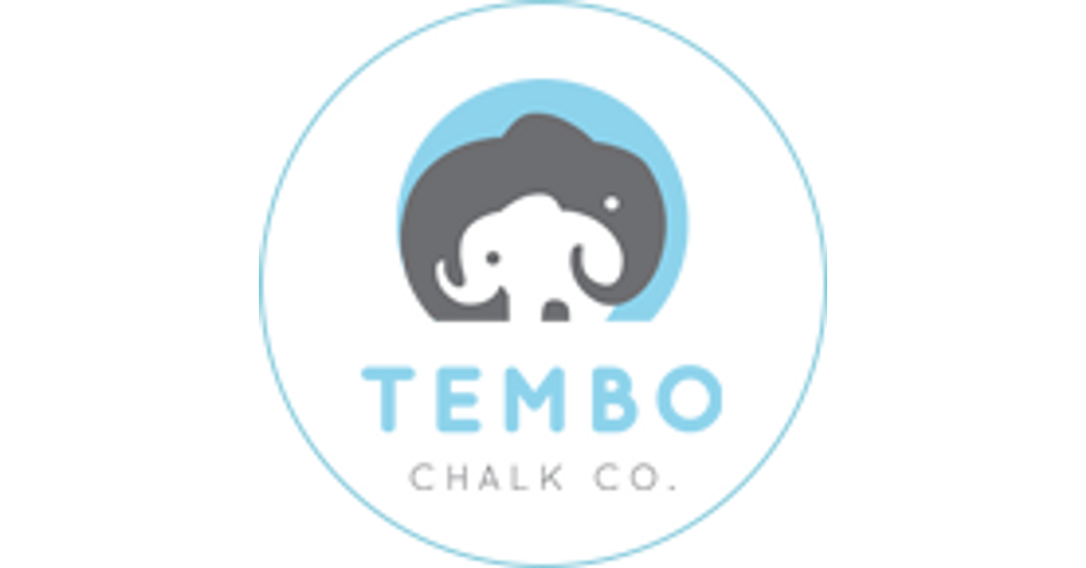 Tembo Retail Store – Tembo Climbing